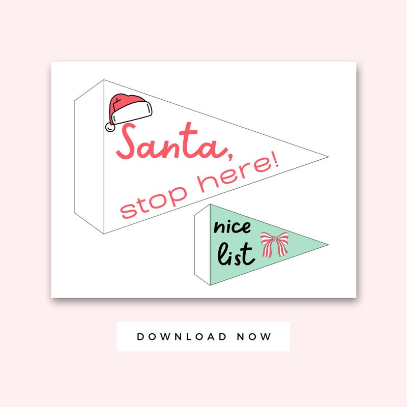 Stop Sign Basket - Etsy