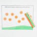 September Busy Book, Printable Preschool Busy Book, NO PREP Busy Book ...