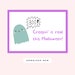 Halloween Lunch Box Notes for Kids, October School Ideas, Instant ...