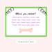 Halloween Lunch Box Notes for Kids, October School Ideas, Instant ...