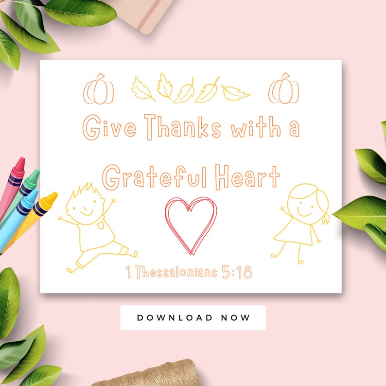 Thanksgiving Worksheet Printable Activities for Kids, Kindergarten ...