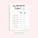 May Day Printable Crown Craft for Kids, Happy May Day Activity, Spring ...