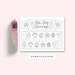 Hip Hop Hooray Easter Crown for Kids, Easter Printable Activity for ...
