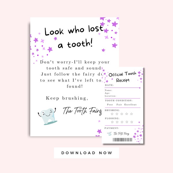 Ladybug Dot Marker Activity, Do a Dot Printables for Kids, Preschool ...