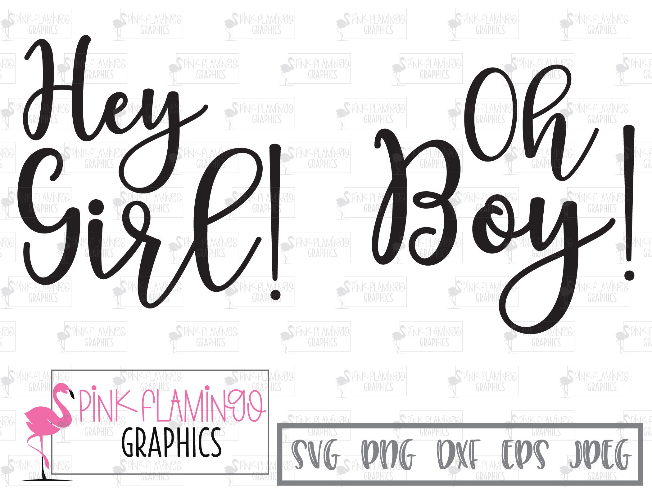 Hey Girl Oh Boy Twin Svg, Twin Svg, Twins Svg, Twin Cut File, Boy Girl ...
