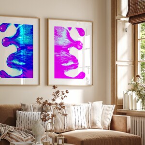 Old Money Aesthetic Print, Old Money Boat Poster, Blue Ocean Wall Art ...