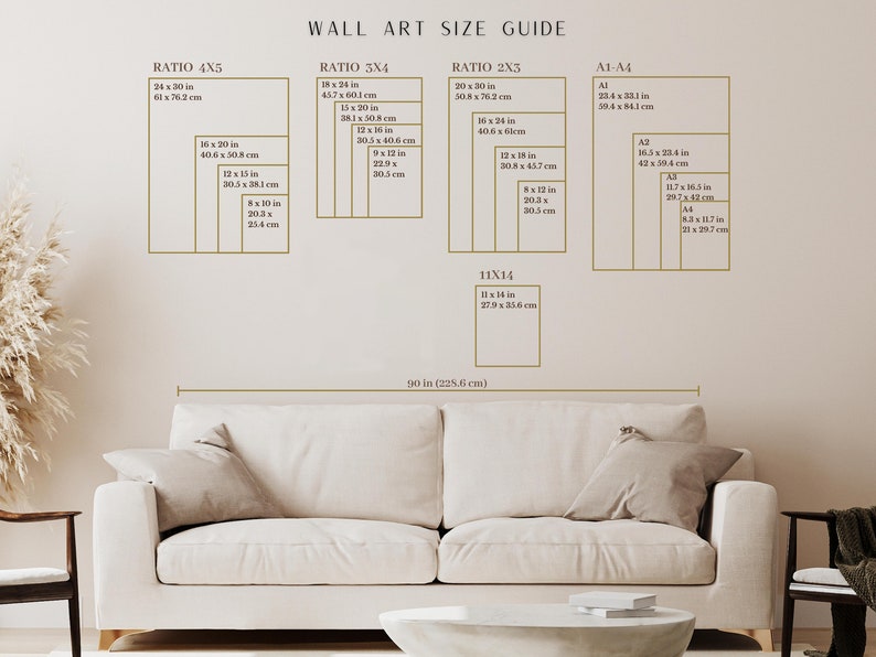 Old Money Aesthetic Print, Old Money Boat Poster, Blue Ocean Wall Art ...