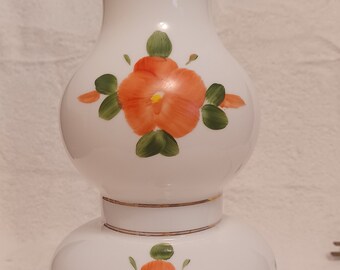 TrinityCountryCrafts - Etsy