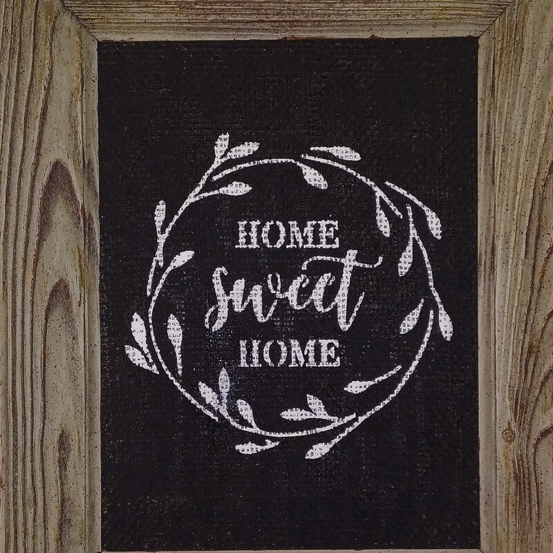 TrinityCountryCrafts - Etsy