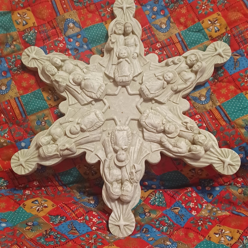 TrinityCountryCrafts - Etsy