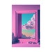 Pink Dream Poster - Etsy