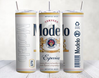 Modelo Especial Tumbler Wrap - Etsy