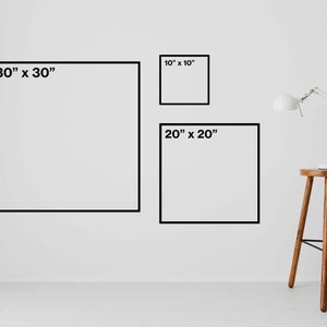 Baby Blue - Sunnyside, Queens NYC | Street Photography Art Print and ...