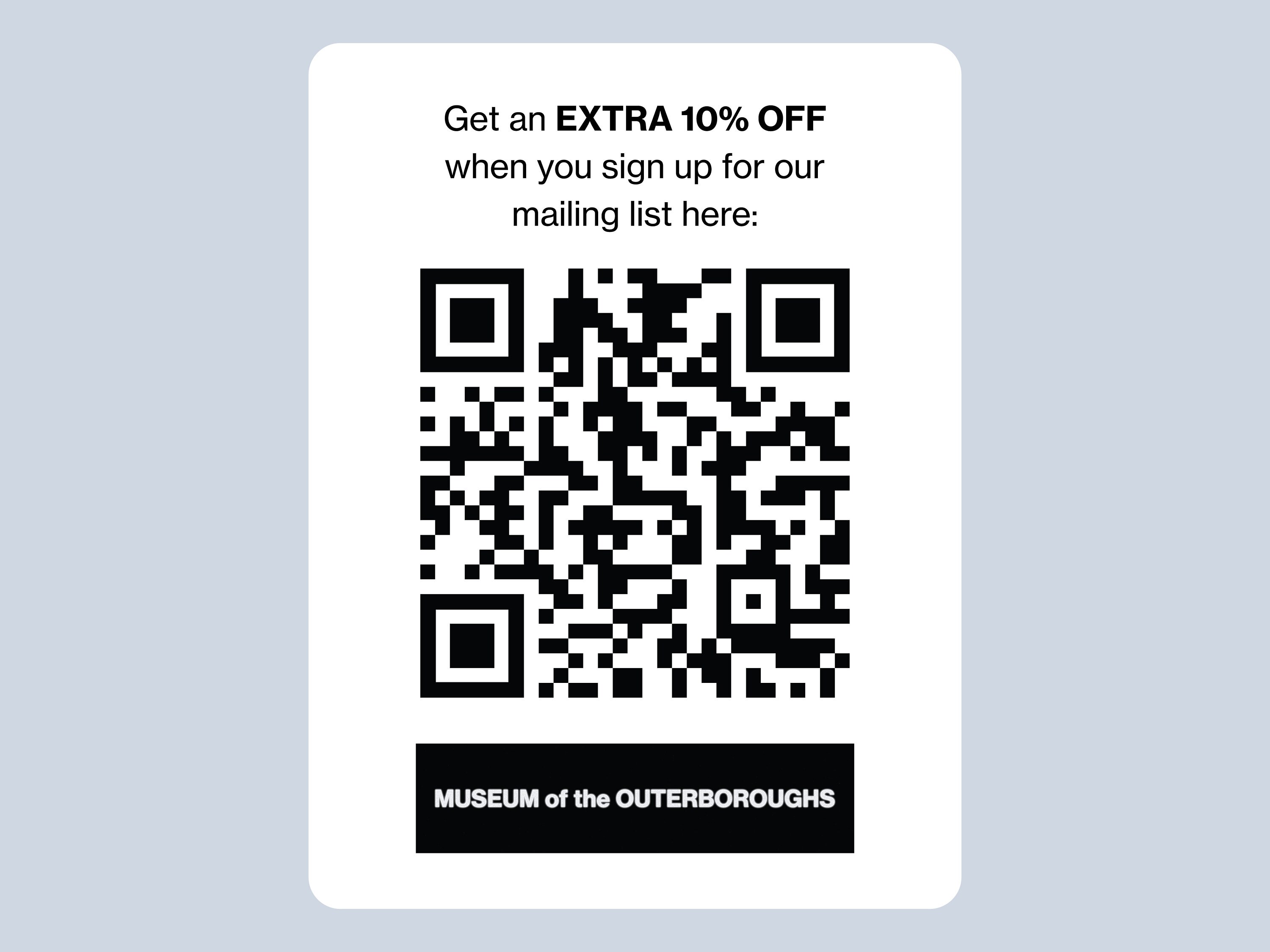 Van Dam Diner - Long Island City, Queens NYC | Street Photography Art ...