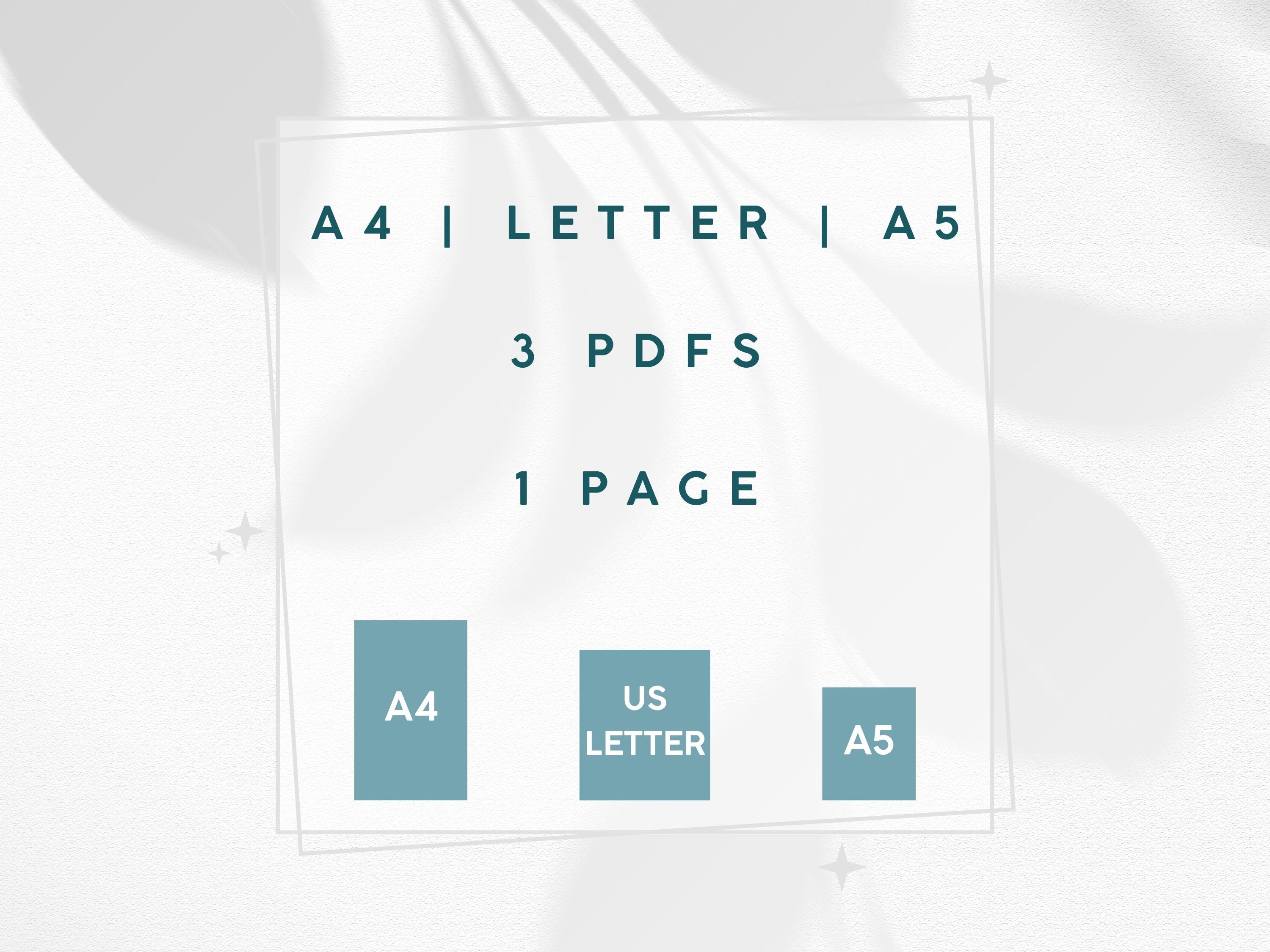 2025 Printable Reading Tracker: Book Log, Review & Library Organizer ...