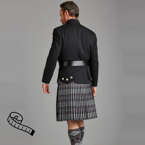 Masonic Formal Clothing - Etsy