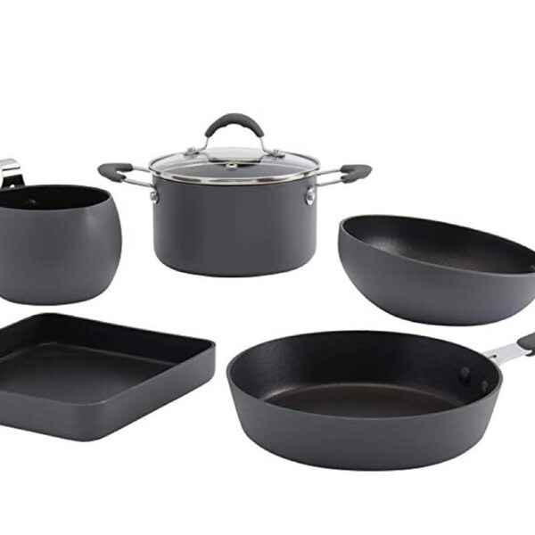 Cookware - Etsy