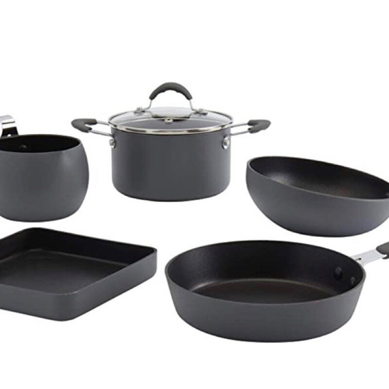 Cookware - Etsy