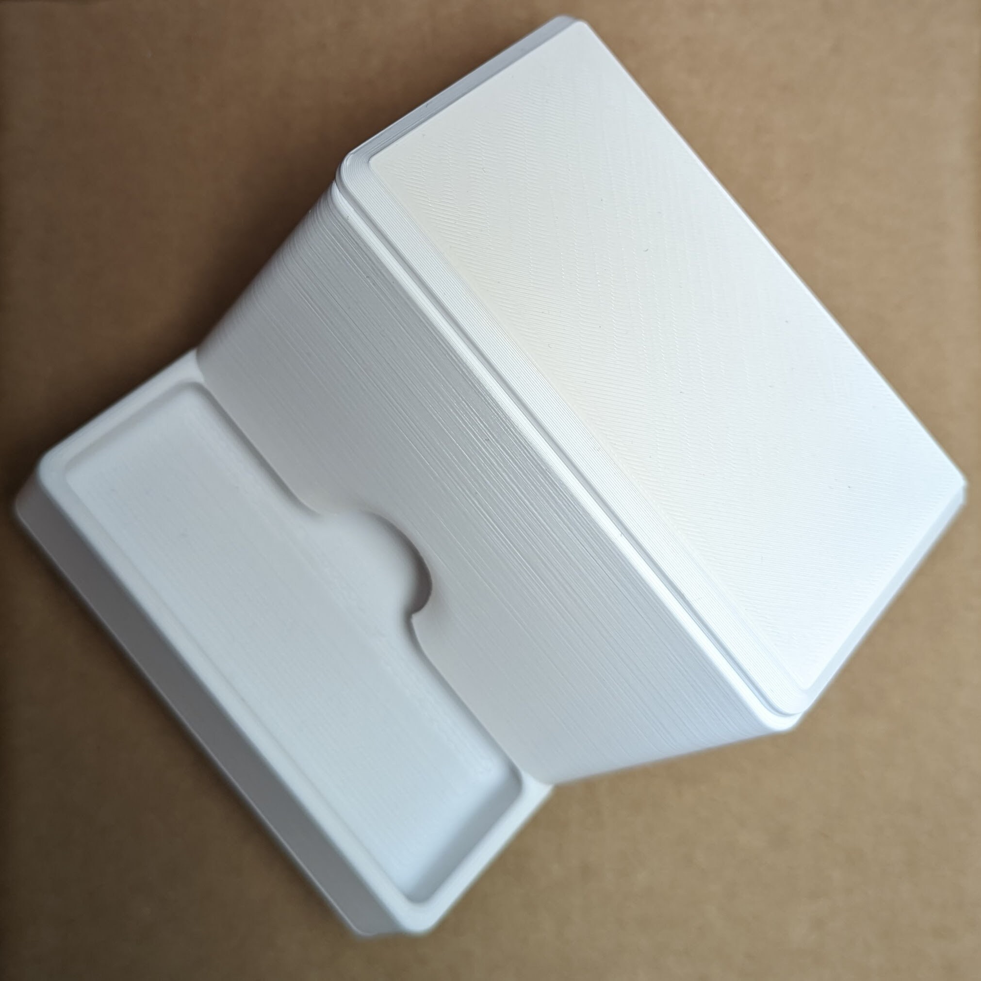 Antibacterial Q-tip Dispenser - Etsy