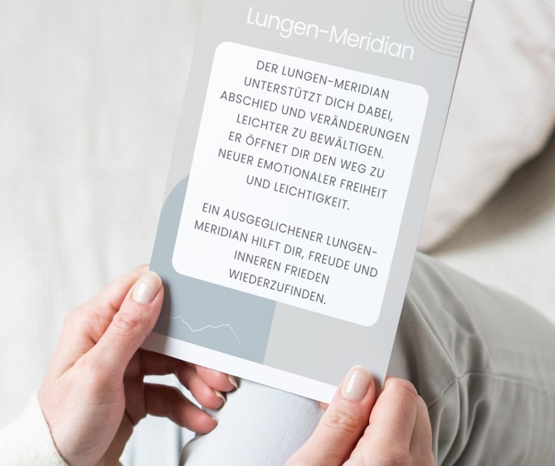 Meridian Cards, Meridian Poster, Meridian Card Template Meridians ...