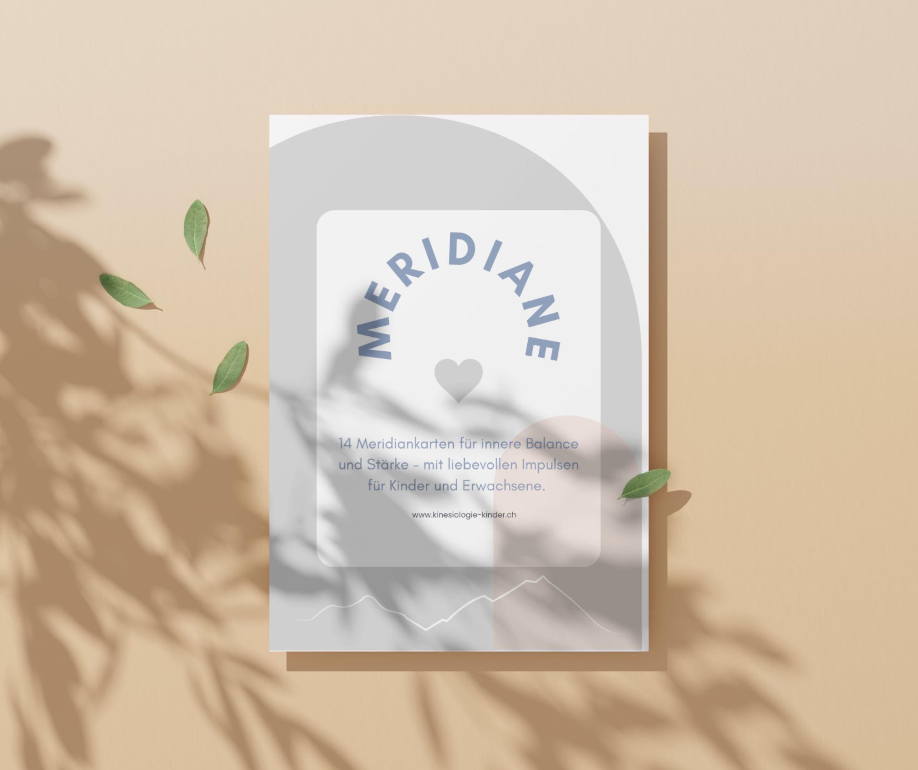 Meridian Cards, Meridian Poster, Meridian Card Template Meridians ...