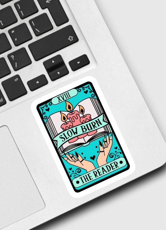 Slow Computer Skeleton