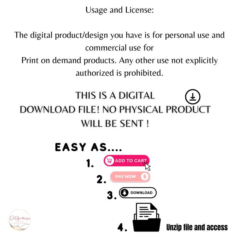 Messy Bun Chibi Messy Bun Chicana Chibi Chic Chibi Chibi Clip Art Chibi ...