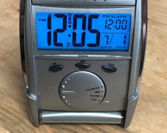 Flip Night Light - Etsy