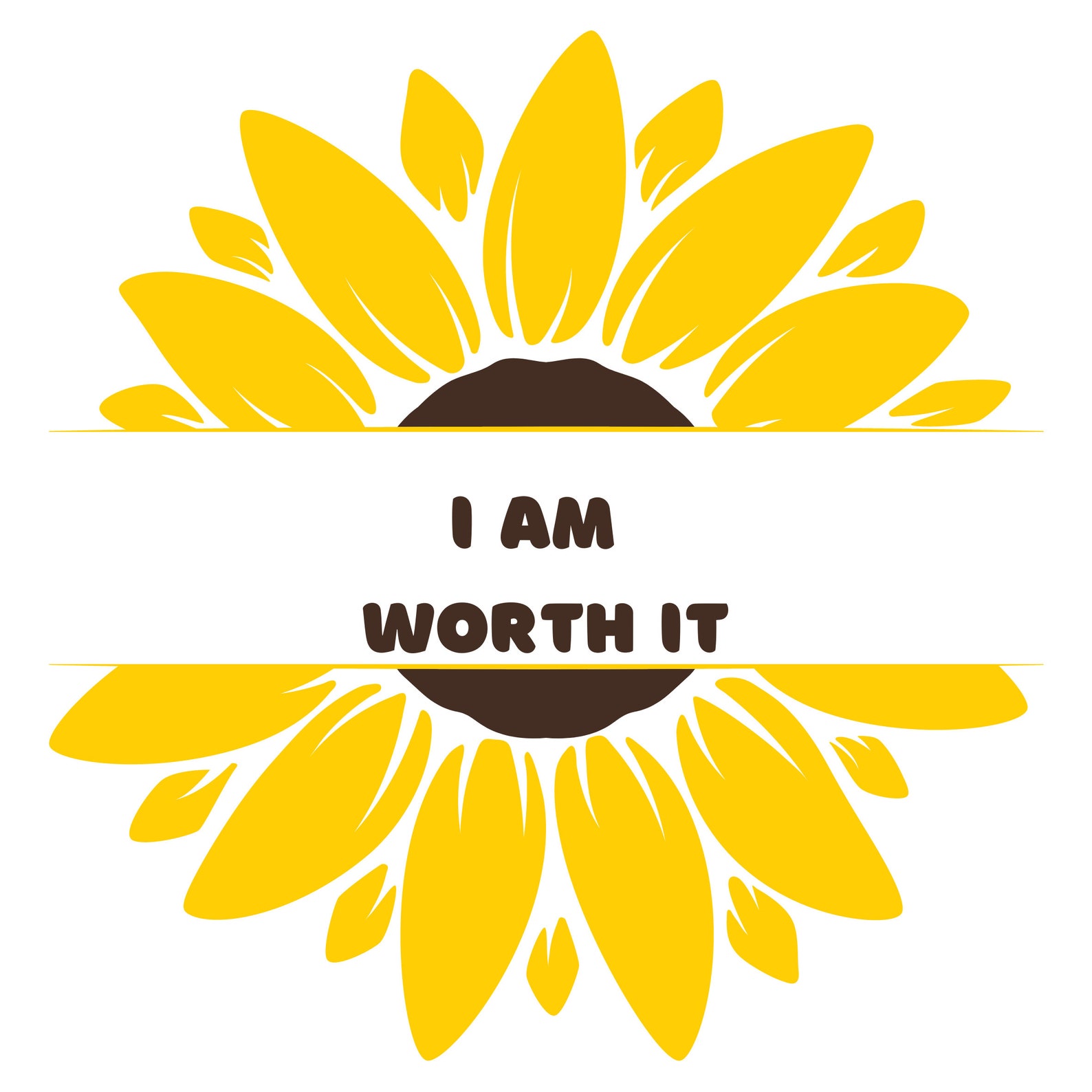 Inspirational Stickers Motivational Mental Health Stickers - Etsy