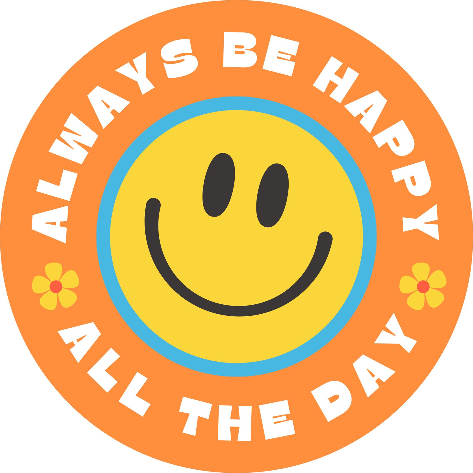 Inspirational Stickers Motivational Mental Health Stickers Affirmative ...