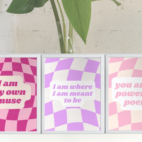 Cute Baby Blue Twitch Panels Digital Retro Aesthetic - Etsy