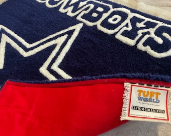 Custom Character Head Rug - Etsy