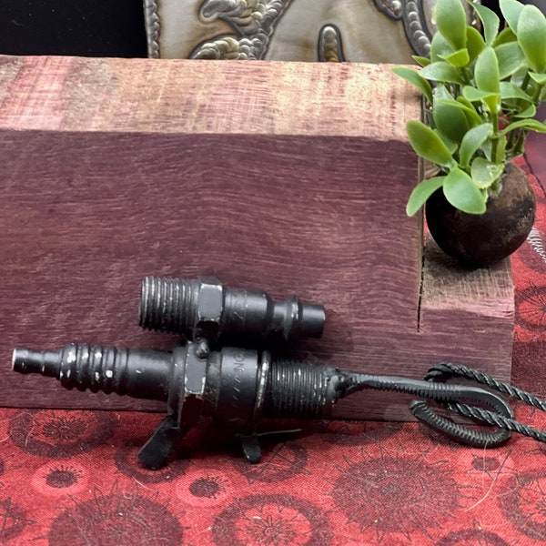 Miniature Rifle - Etsy