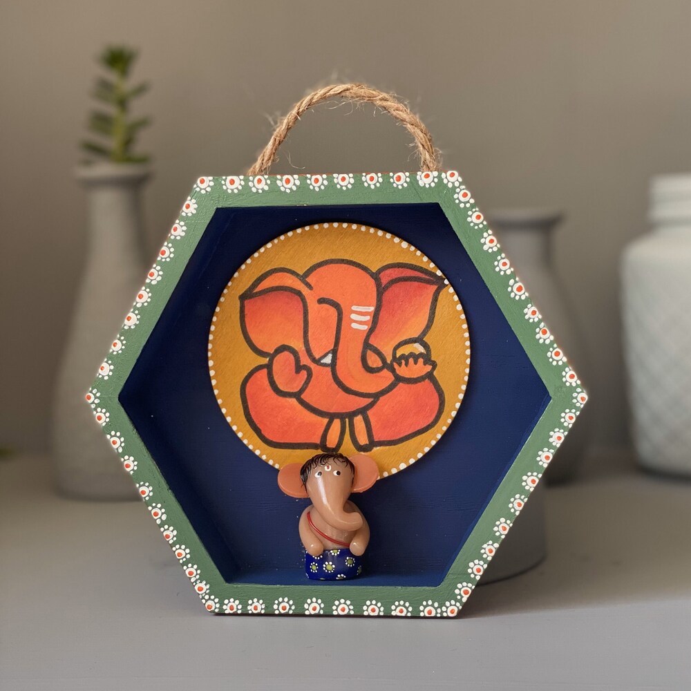 ClayLabByRukmi - Etsy