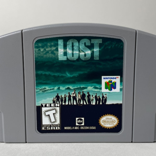 Video Game Tv Stand - Etsy