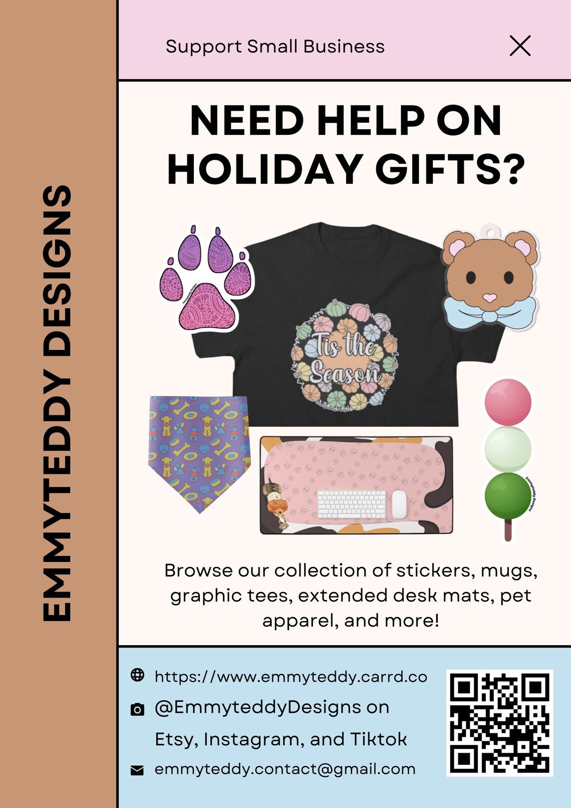 Plumber Bros. Activity Packet Printable Downloadable Party - Etsy