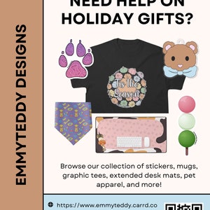 Wednesday Printable Word Scramble DIY Birthday Party Activity - Etsy