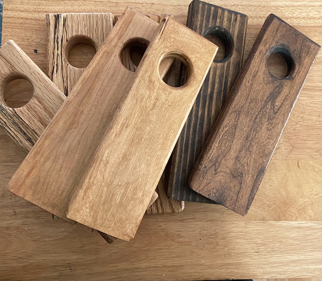 Zero Gravity Wine Bottle Holders/ Gifts for Men, Gifts for Women, Gifts for Husband, Gifts for ...