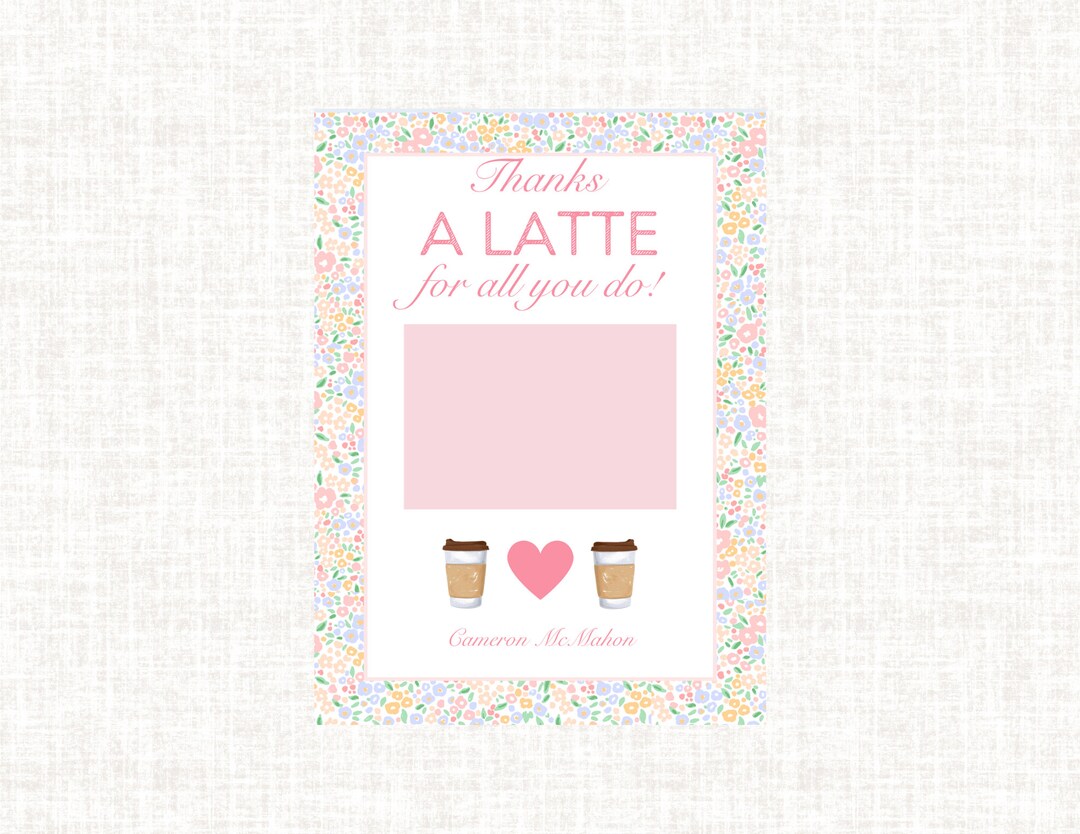 Teacher Day, Gift Card Holder Template, Teacher Gift Card Holder ...