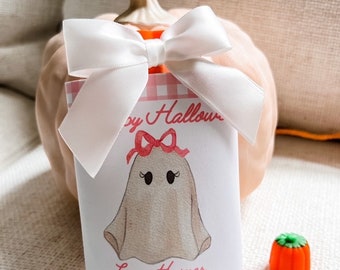 Applesauce Pouch Printable - Etsy