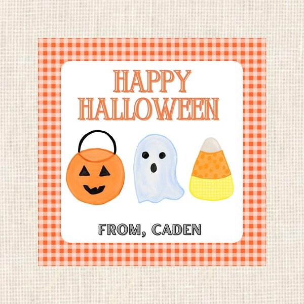 Watercolor Printable - Etsy