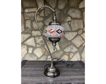 Glass Made in Turkey - Etsy