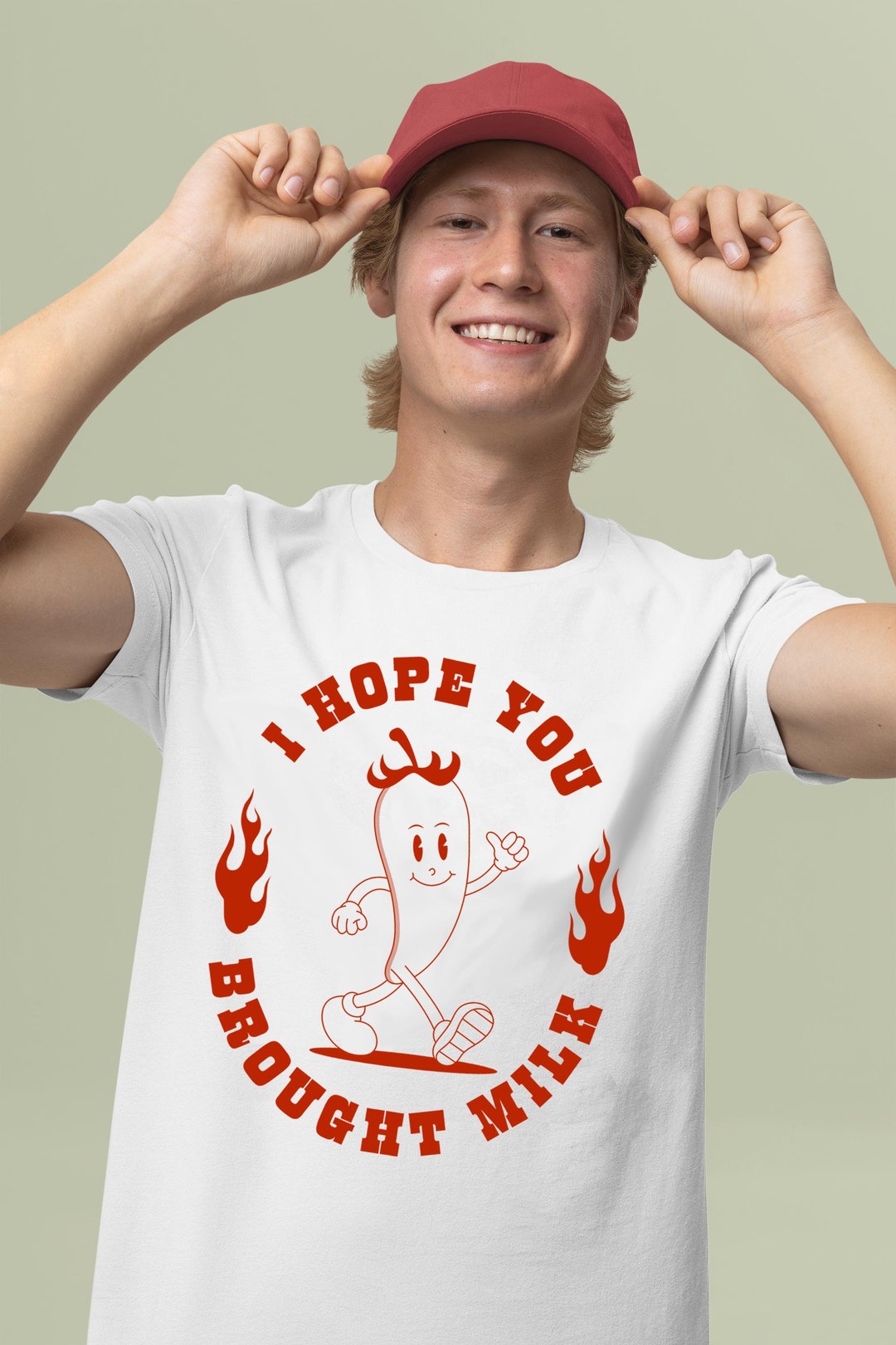 This is My Chili Cook off Shirt Chili Cook off Cooking Shirt Foodie ...
