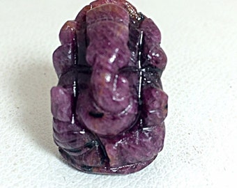 GeeBeeGems - Etsy India