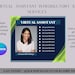 Virtual Assistant Introductory and Services | VA Services | Virtual ...