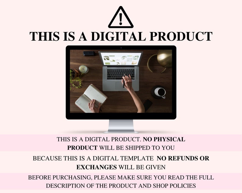 Baby Pink and Blue Dragon Gender Reveal Sign | Digital Template ...