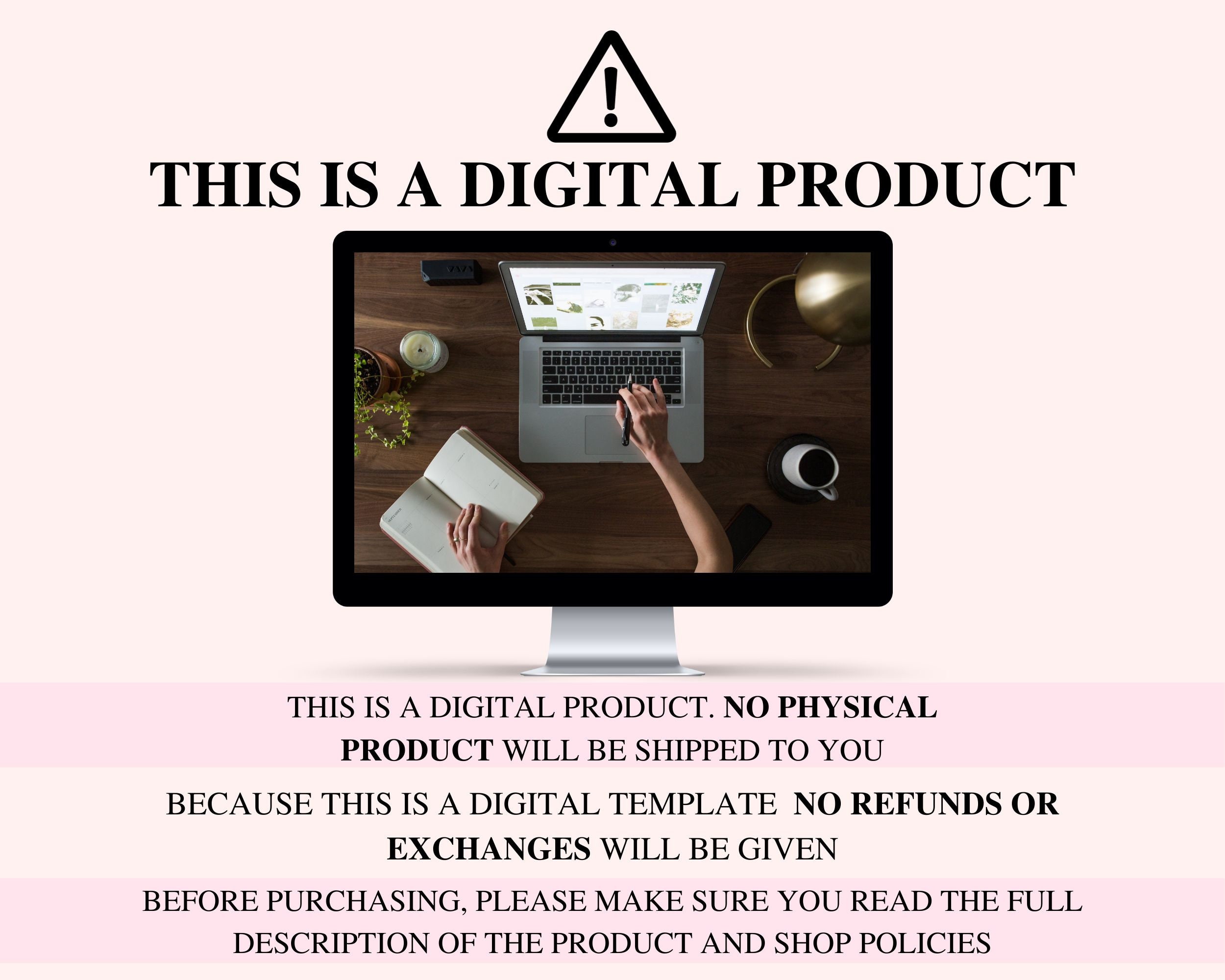 Letter to Homeowner | Homeowner Marketing | Real Estate Letters | Home ...