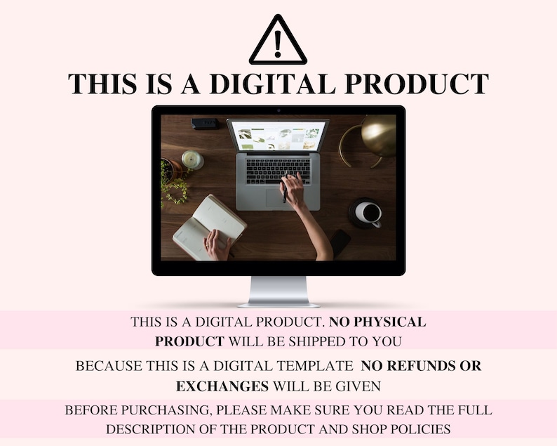 Realtor Open House Sign | Digital Template | Real Estate Template ...