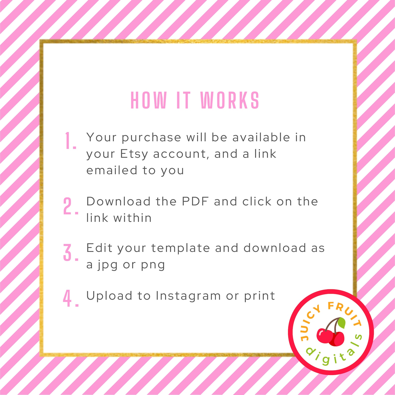 Kids Hair Braiding Flyer - DIY Braids Hair Salon Flyer - Hair Stylist ...