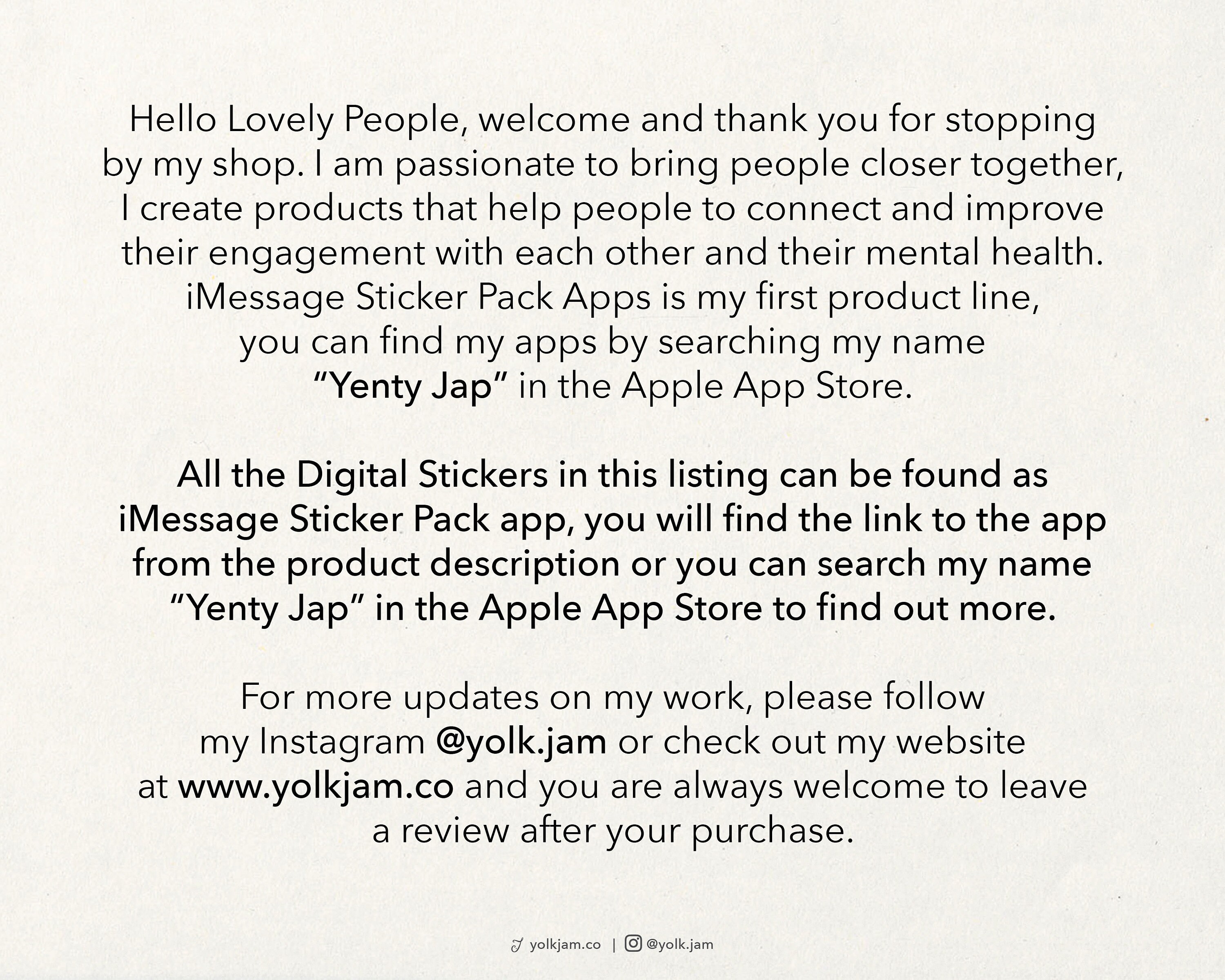 65 Awesome Motivational Quotes Digital Stickers / Instagram Story ...